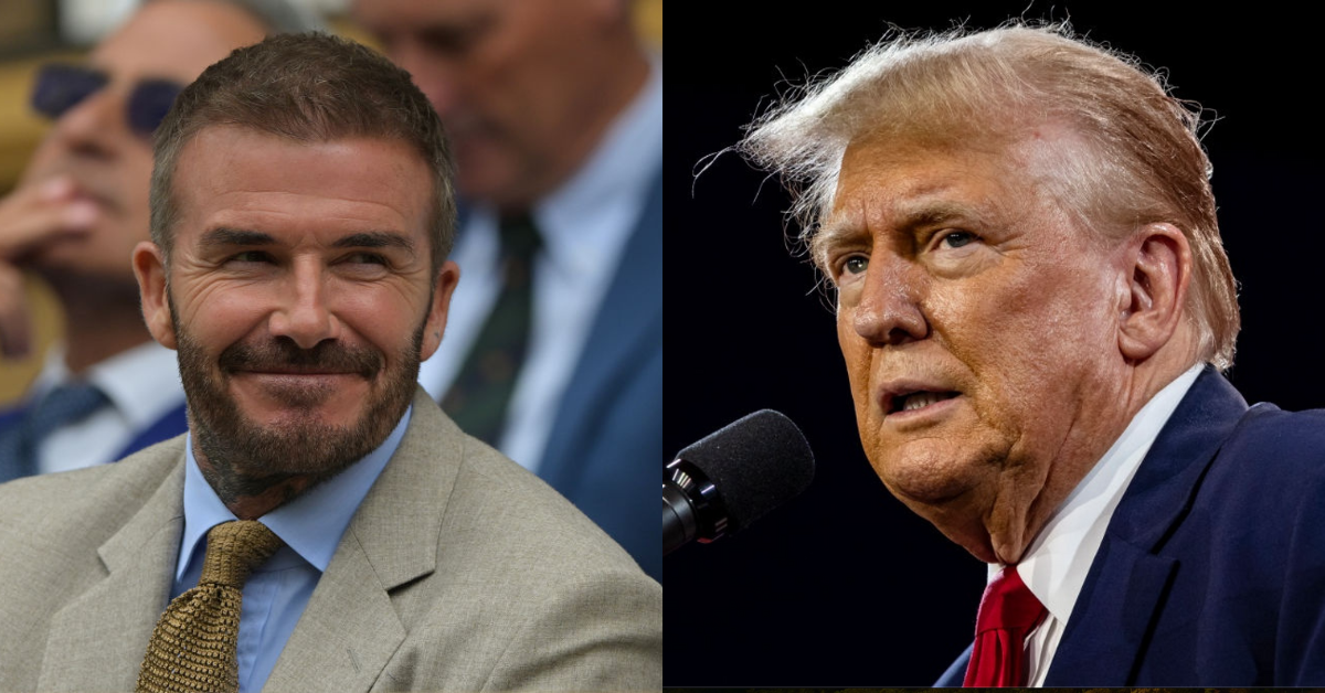 People - Comic Sands