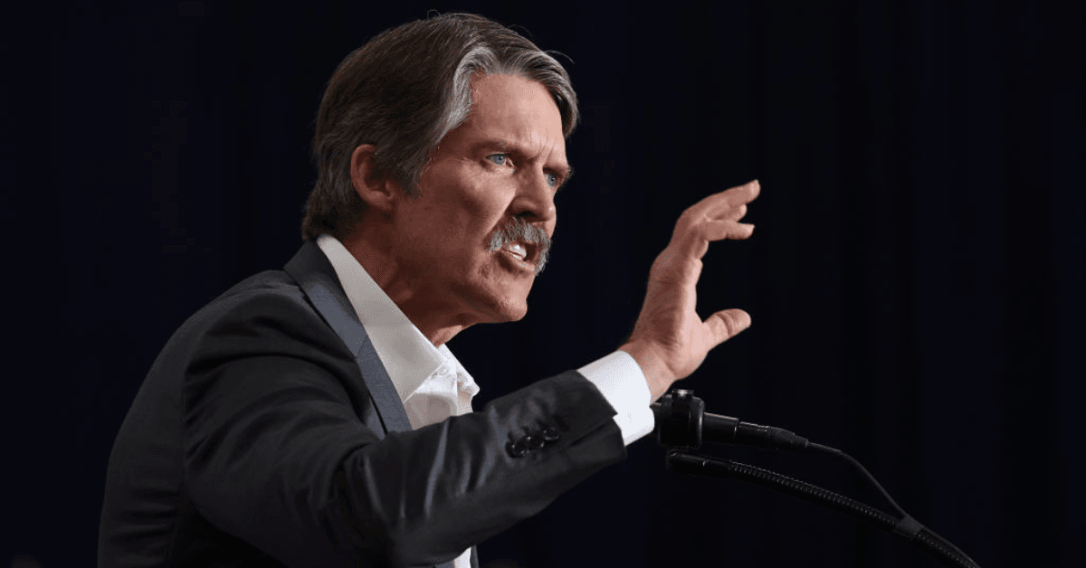 Nursing Homes - Comic Sands