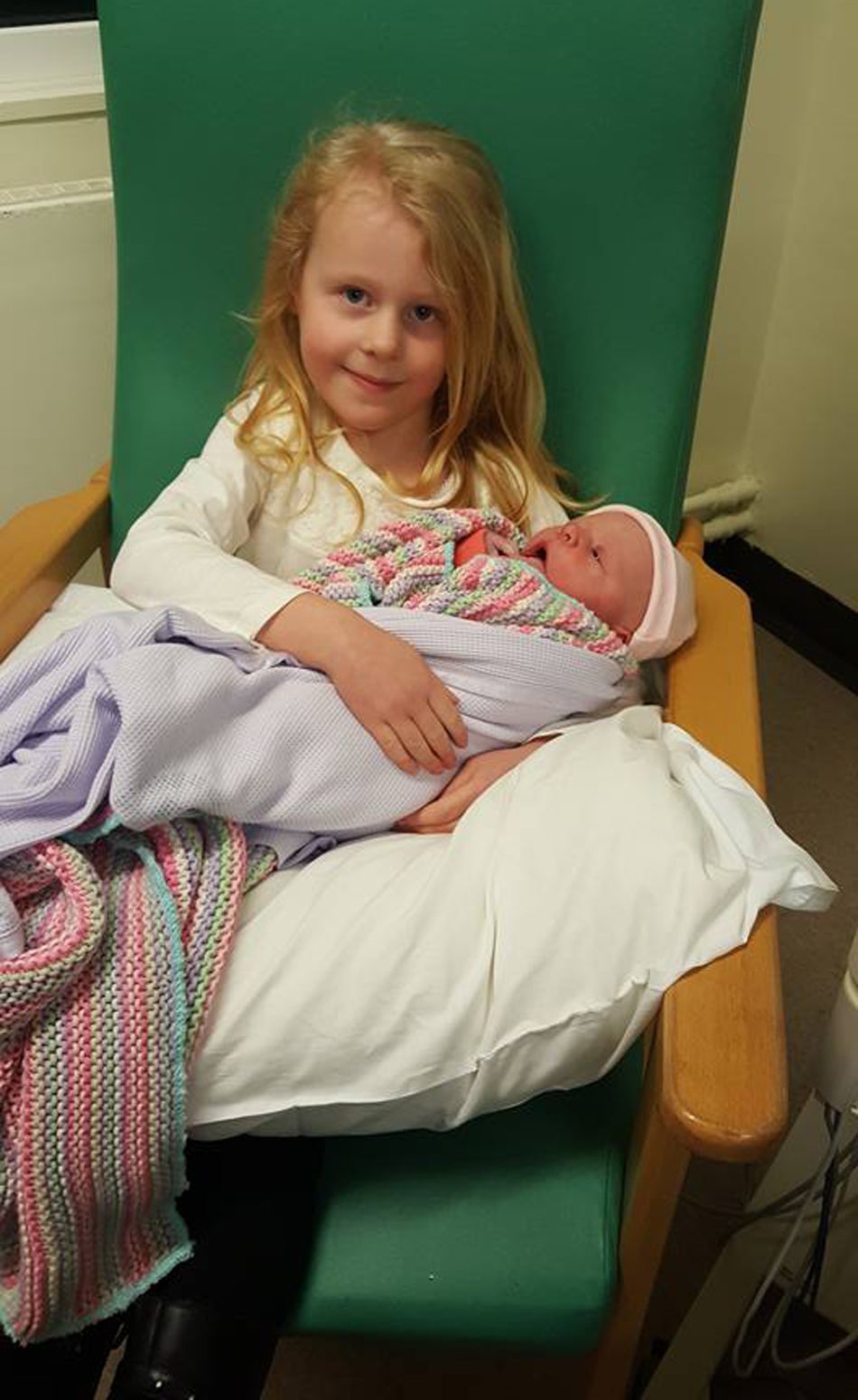 Mom Left Traumatized After Miscarrying Says She Was Tormented By ...