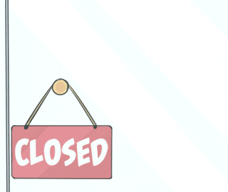 People Share The Worst Parts About Living In Europe - Comic Sands