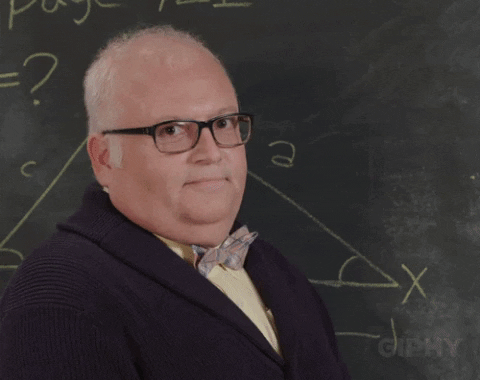 Teachers Explain Which Generation Of Students They Liked Teaching The ...