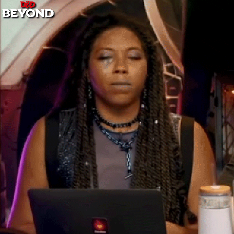 Erivo Pushed For Elphaba's Micro Braids In 'Wicked' - Comic Sands