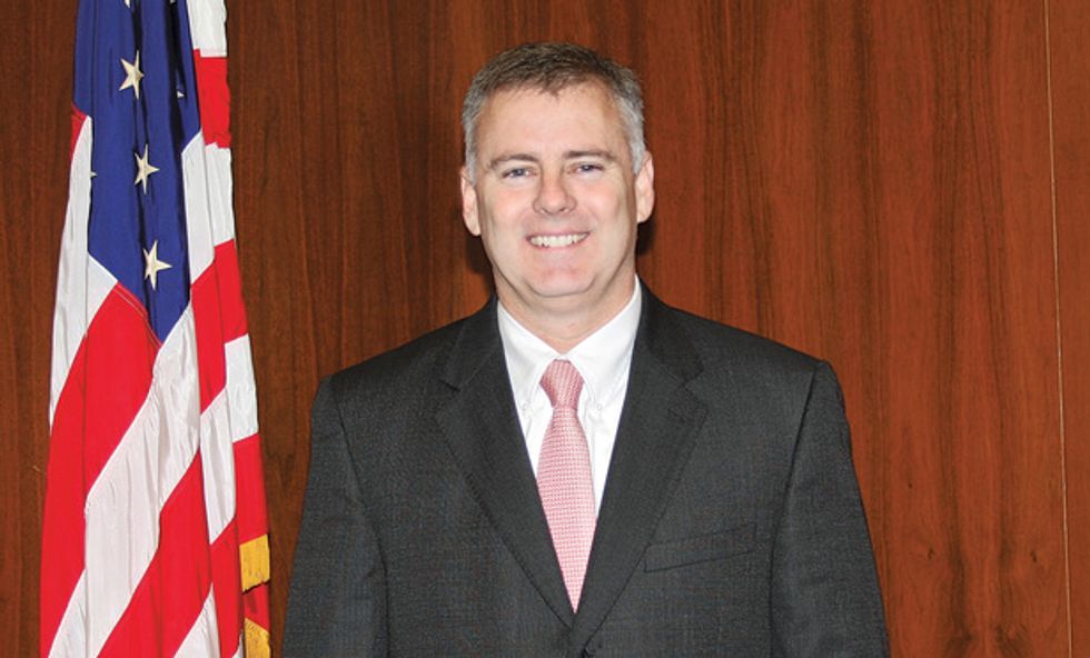 Federal Judge in Texas Blocks Obama Administration's Transgender ...