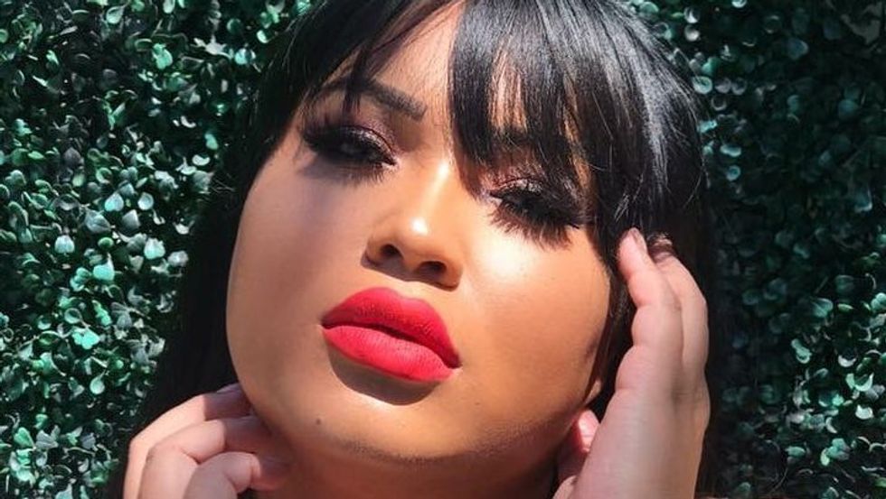 Kim Kardashian West's 'Glam Masters' on Lifetime: Everything to Know ...