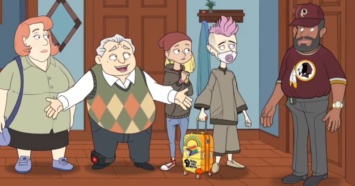 The Quirky World of Weird News on Comic Sands - Comic Sands