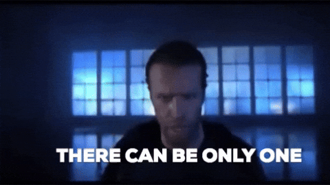 Newsom Shares Shoeless RFK Jr. On Plane To Troll Duffy - Comic Sands